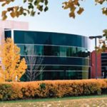 Red Deer Polytechnic Library | NEOS