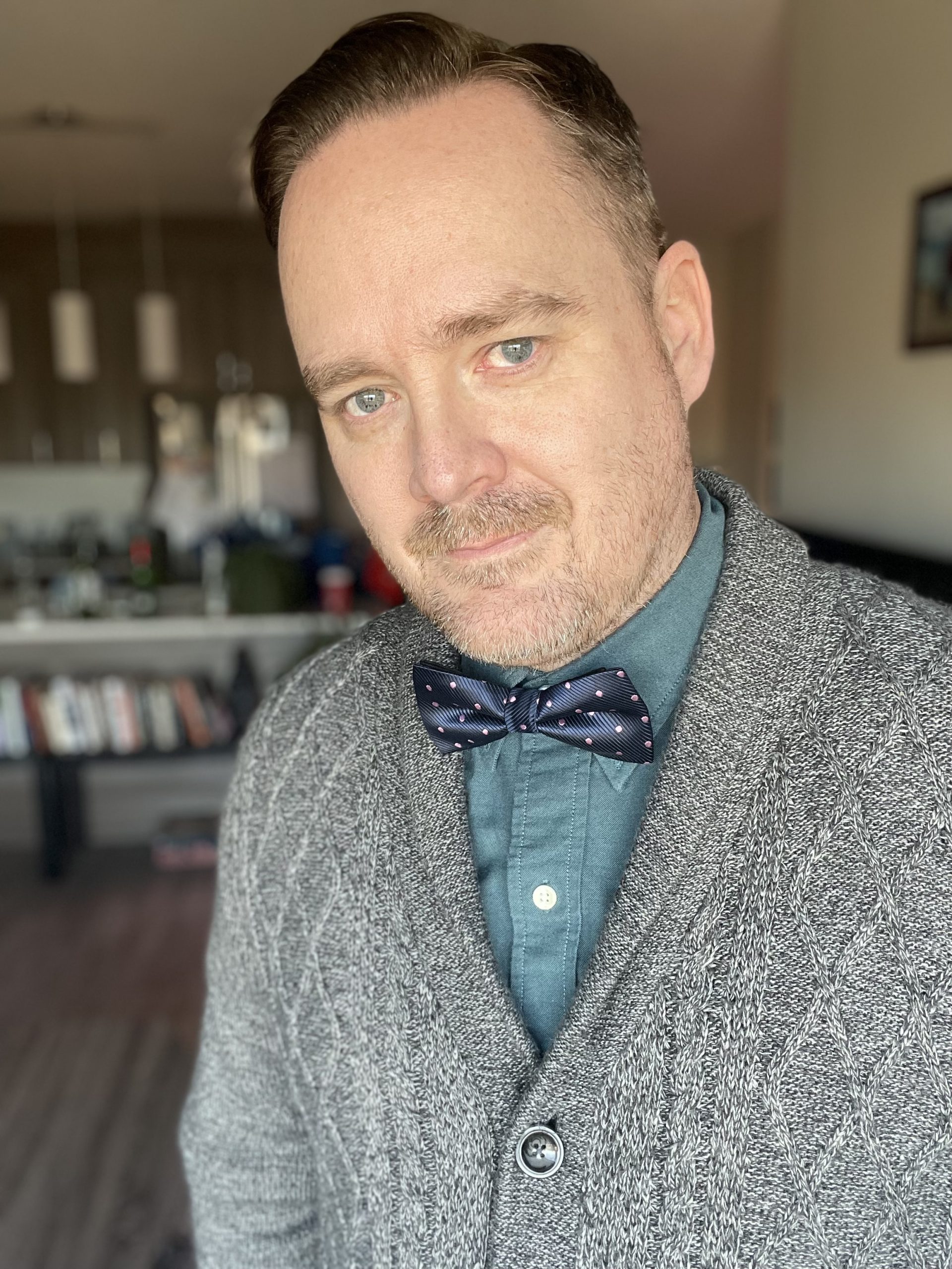 2024 NEOS Mini Conference | NEOS Library Consortium